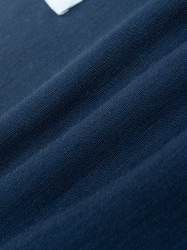 Materials - Woolland